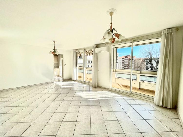 Résultat de votre recherche | Ginet Immobilier