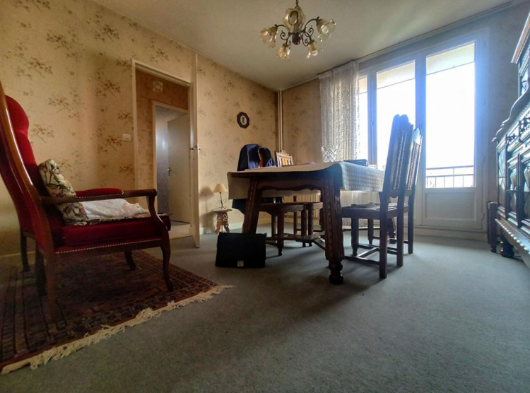 Résultat de votre recherche | Ginet Immobilier