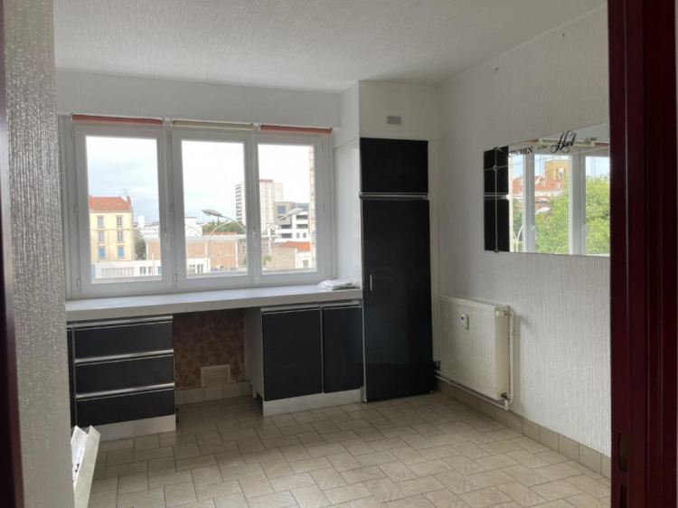 Location département du Rhône - Logements à louer département du Rhône ...