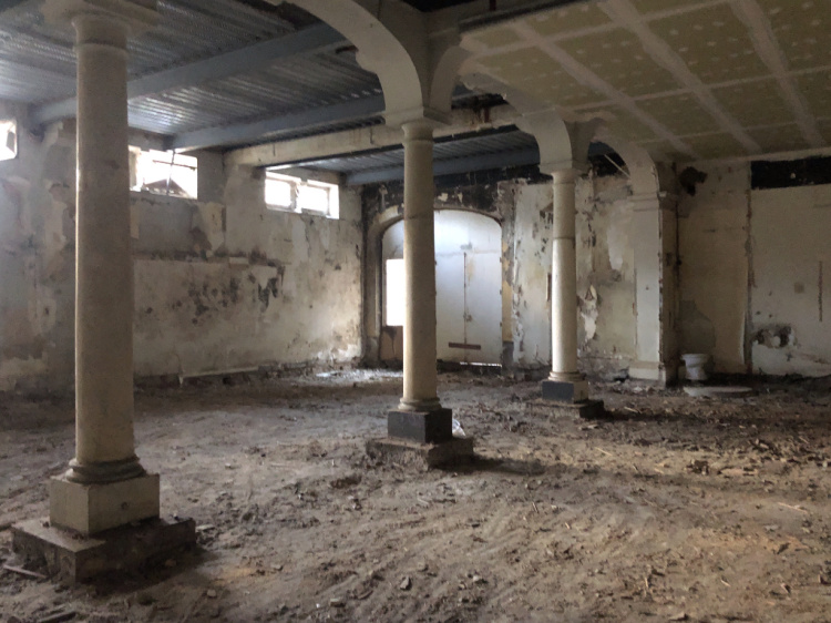 Résultat de votre recherche | Ginet Immobilier